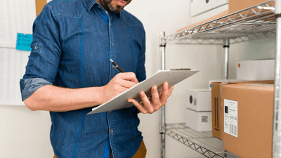 Best Ways to Store Clothes Long-Term: A Step-by-Step Guide