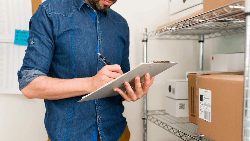 Best Ways to Store Clothes Long-Term: A Step-by-Step Guide